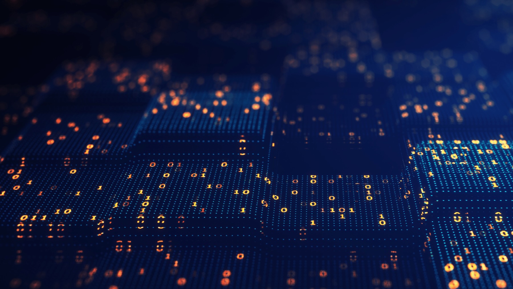 Navigating Data Security In The Age Of Large Language Models Llms